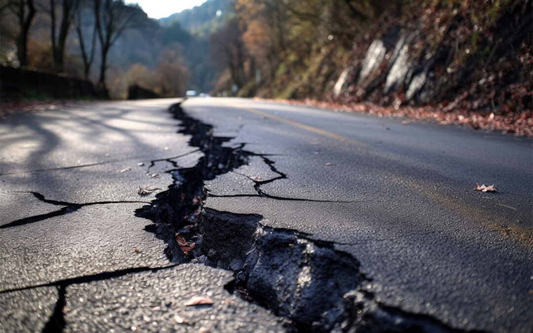 ¿Qué es el Sistema 5 S? - Caso de Calidad - q-ver