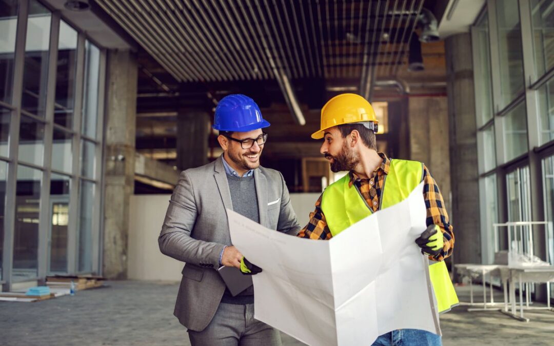 ¿Qué es el Sistema 5 S? - Caso de Calidad - q-ver