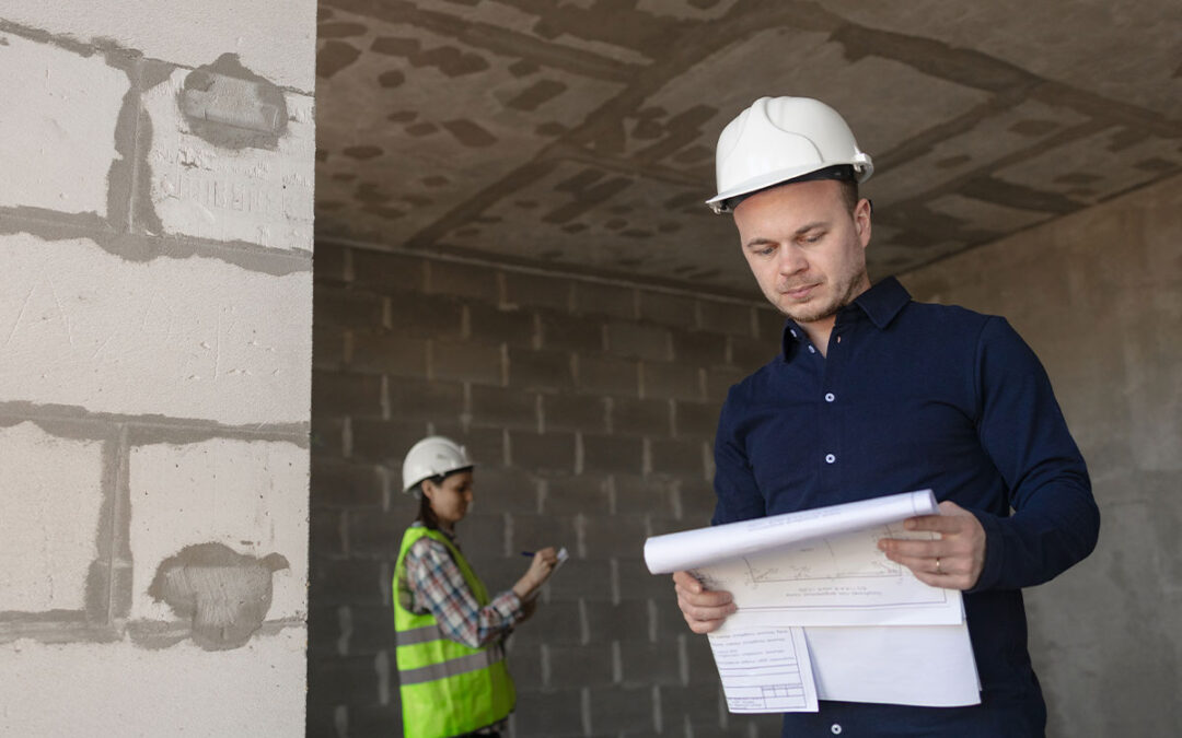 ¿Qué es el Sistema 5 S? - Caso de Calidad - q-ver