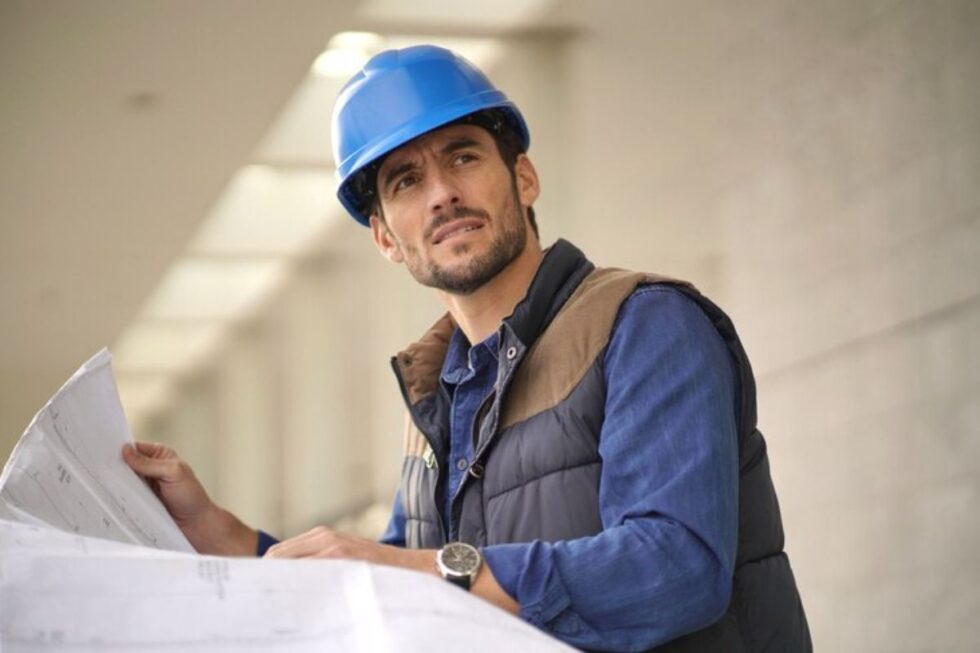 Claves para garantizar la calidad de los materiales en obras ...