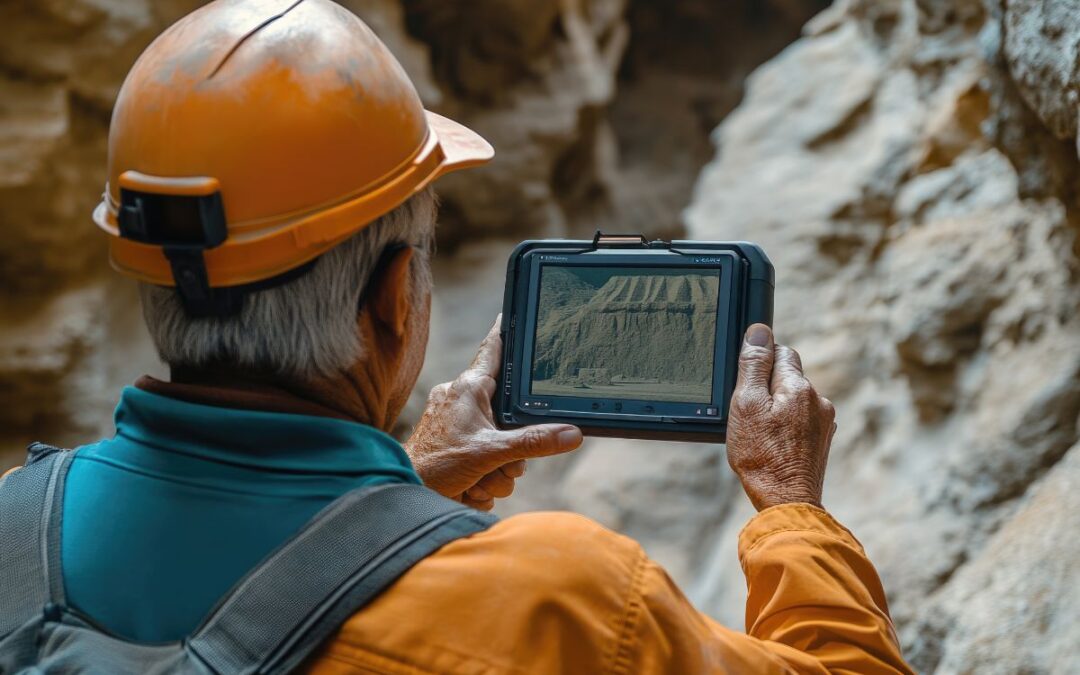 ¿Qué es el Sistema 5 S? - Caso de Calidad - q-ver